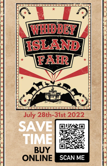 How to Make a "Skip the Line" Poster for your Event – Ticketing